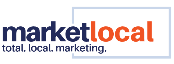 Digital Marketing | Marketlocal | WY